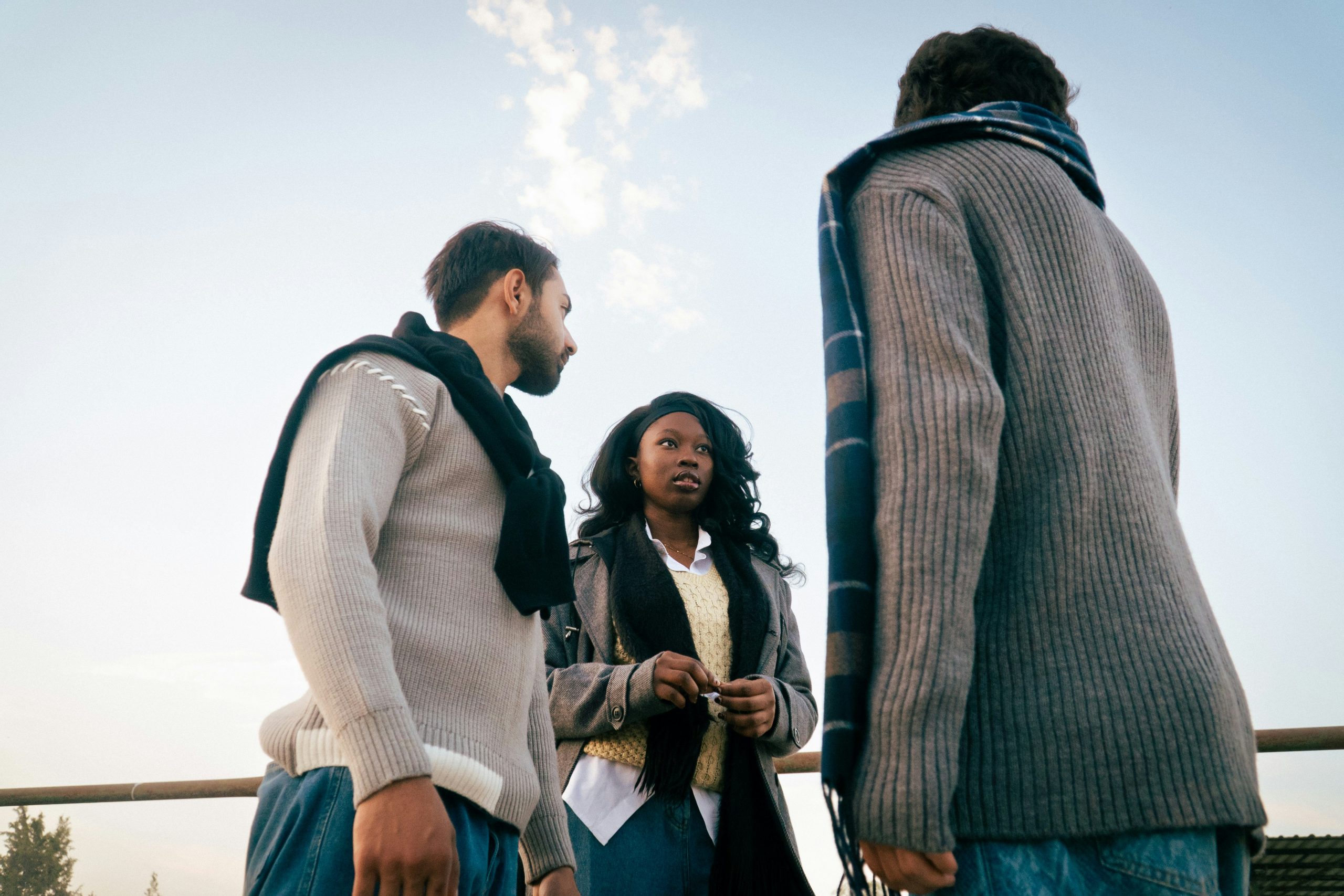 L'école et les quartiers : Quelles représentations restent à ...